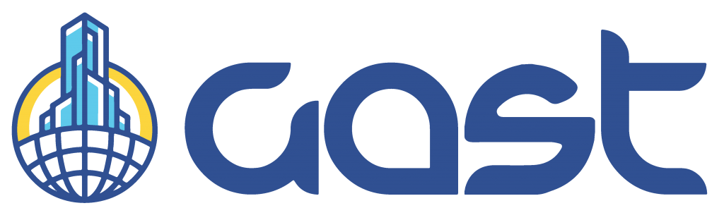 GAST – Fournisseur de solutions numériques